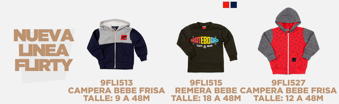 Ropa de bebe - Ropa de bebes y niños - Beby Com - Venta por mayor